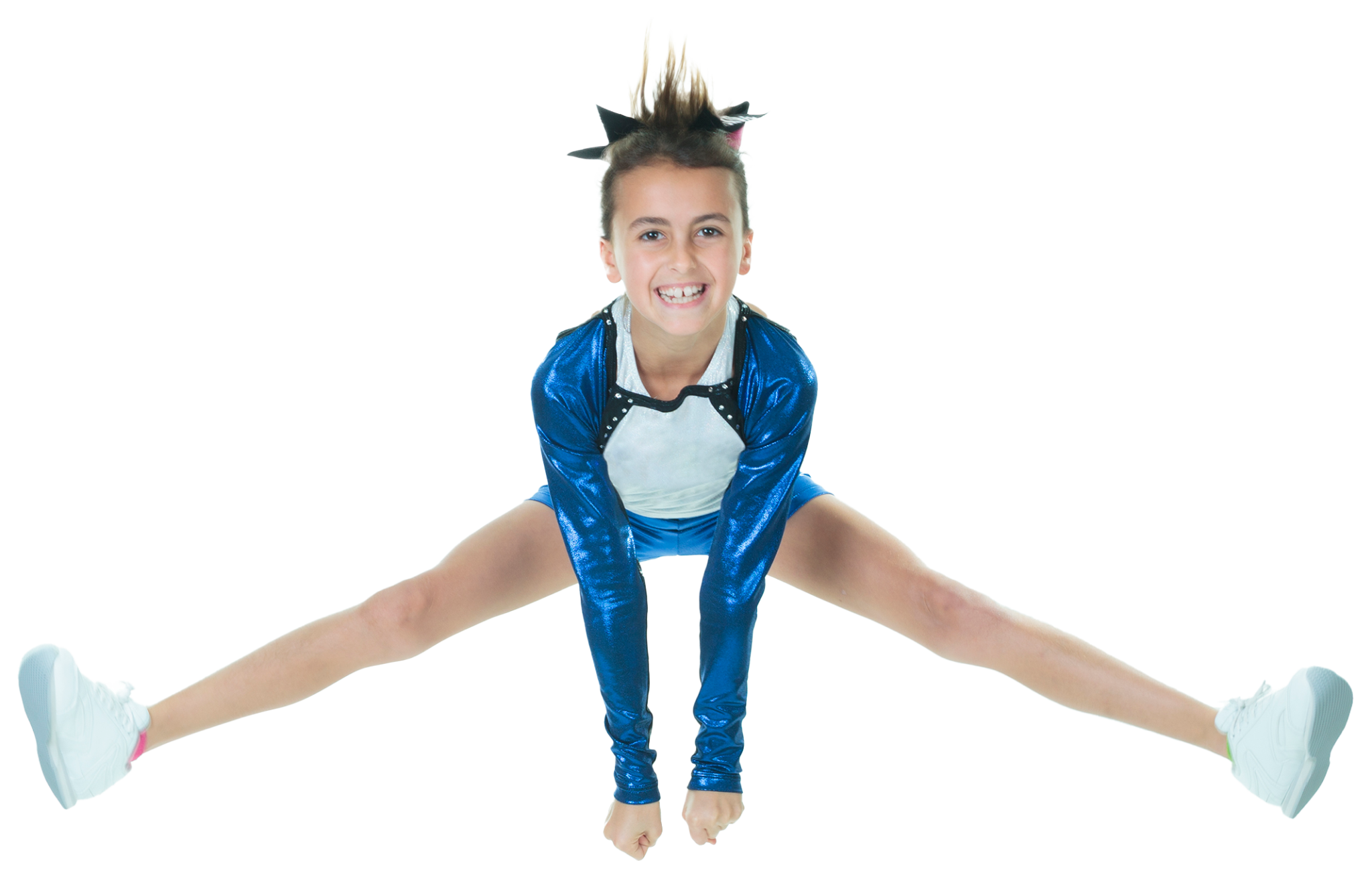 Cheer Tech - Spirit National Championships | Wildwood NJ